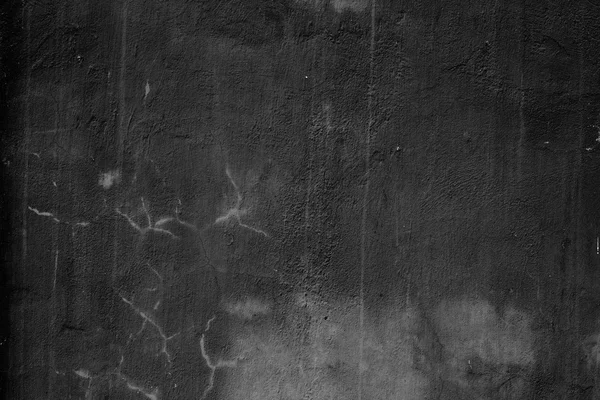 Textura janus Stock Photos, Royalty Free Textura janus Images ...