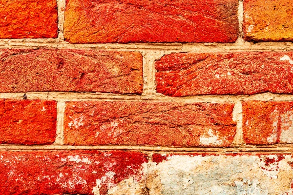 Texture, brick, wall, it can be used as a background. Brick texture ...