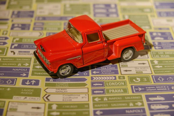 Vintage matchbox Stock Photos, Royalty Free Vintage matchbox Images ...