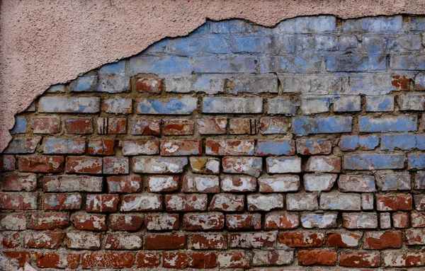 Texture, brick, wall, it can be used as a background . Brick texture ...