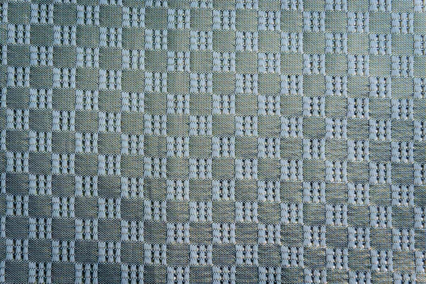 Old bus seats Stock Photos, Royalty Free Old bus seats Images ...