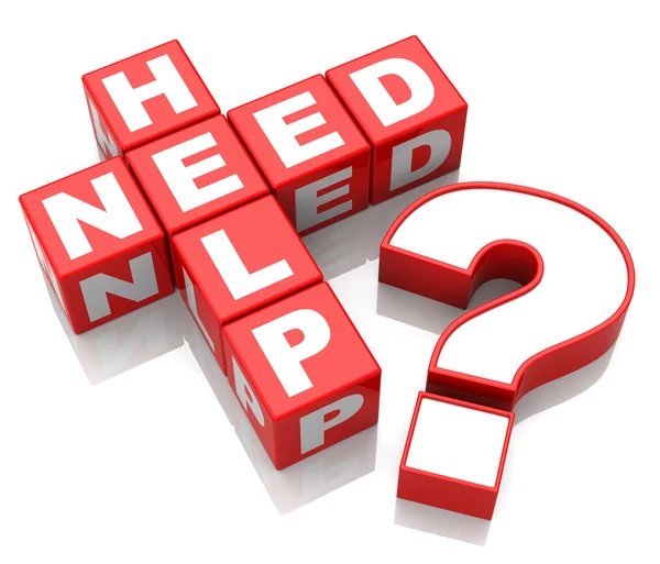 Get help and support Stock Photos, Royalty Free Get help and support ...