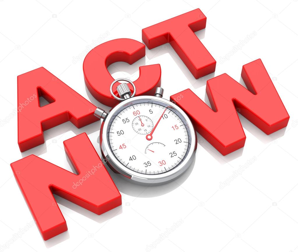 This is the Beginning of the End - Page 70