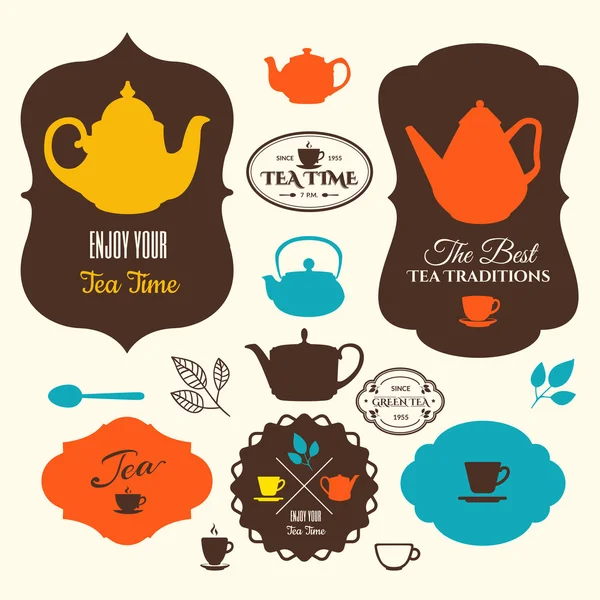 100,000 Tea kettle Vector Images | Depositphotos
