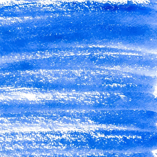 Ultramar Vector Art Stock Images | Depositphotos