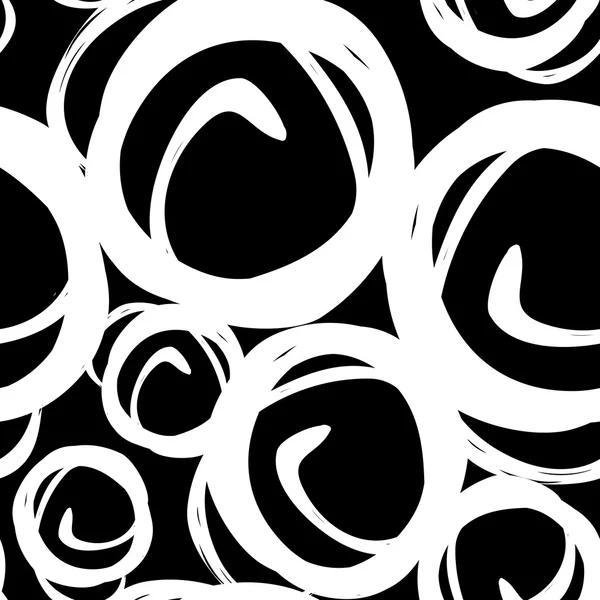 ᐈ Mods 60s , Royalty Free mod pictures | download on Depositphotos®