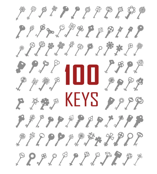 100,000 Key logo Vector Images | Depositphotos