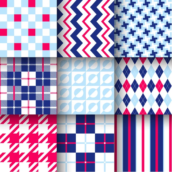 Golf backgrounds Stock Vectors, Royalty Free Golf backgrounds ...