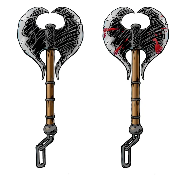 Demon slayer merchandise Stock Photos, Royalty Free Demon slayer ...