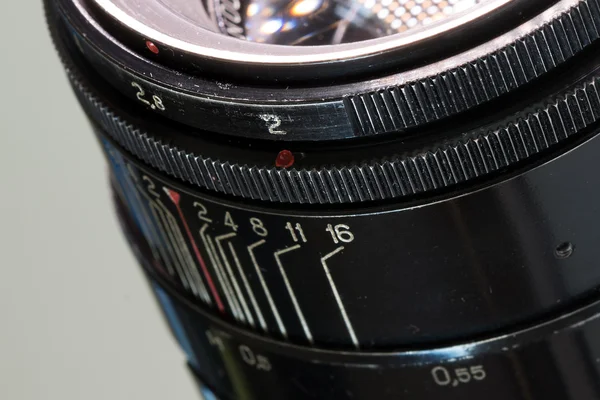 Millimeters lens Stock Photos, Royalty Free Millimeters lens Images ...