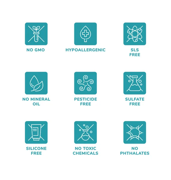 69 Sls free logo Vector Images, Sls free logo Illustrations | Depositphotos