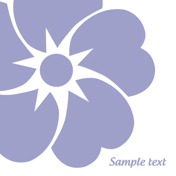 ᐈ Lila purple stock backgrounds, Royalty Free lila vectors | download ...