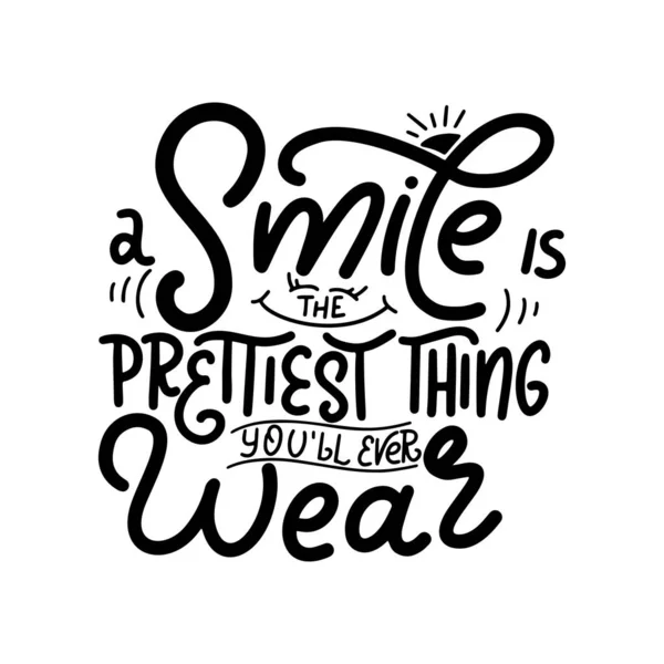 24,480,185 Smile quotes Vector Images | Depositphotos