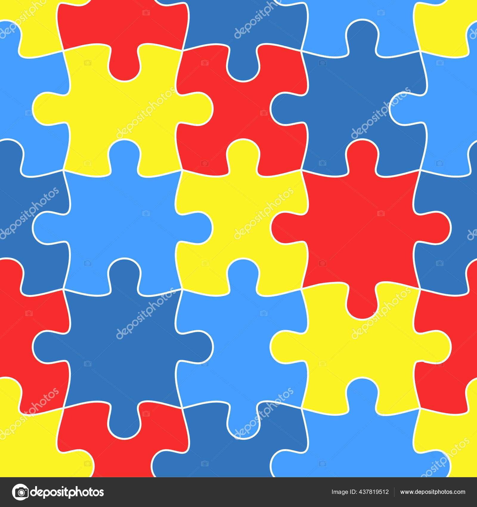 Autism Wallpaper Backgrounds