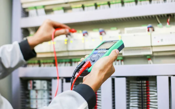 Electrical test Stock Photos, Royalty Free Electrical test Images ...