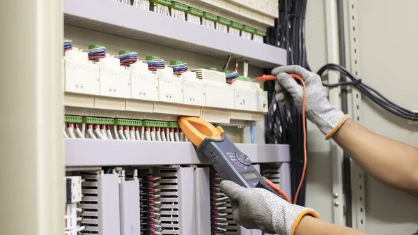 Electrical quality control Stock Photos, Royalty Free Electrical ...