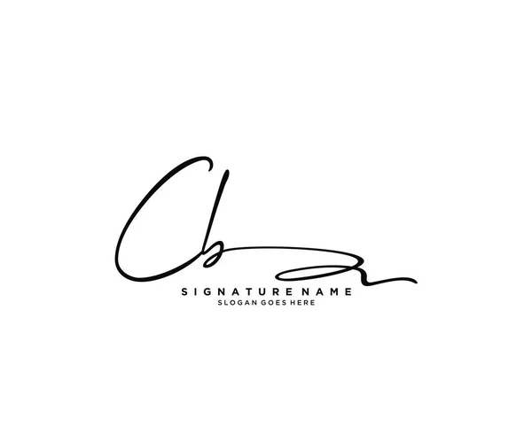 100,000 Handwritten signature Vector Images | Depositphotos