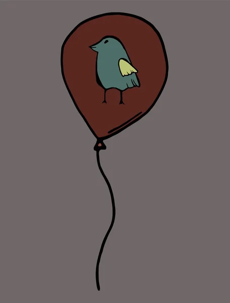 45,525 Balloon animals Vectors, Royalty-free Vector Balloon animals ...