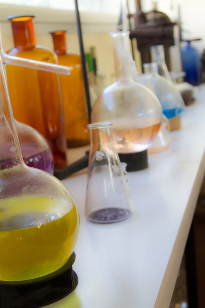 Water solution Images - Search Images on Everypixel