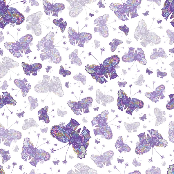 Matzah butterflies Stock Photos, Royalty Free Matzah butterflies Images ...