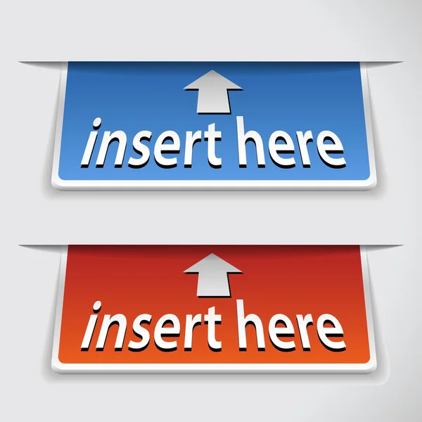 Competitor analysis Stock Vector Image by ©yupiramos #19351859