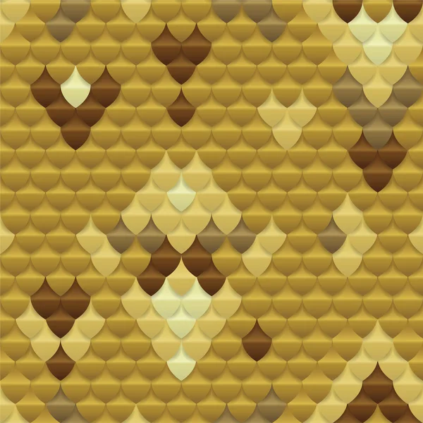 Lizard skin Vector Art Stock Images | Depositphotos