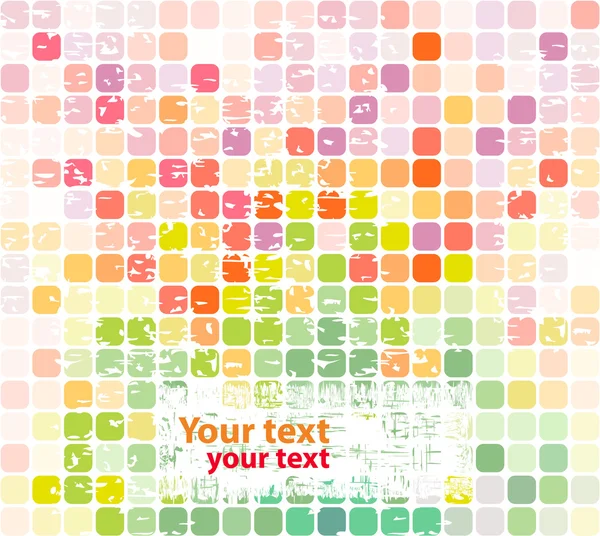 26,533,715 Text pattern Vector Images | Depositphotos