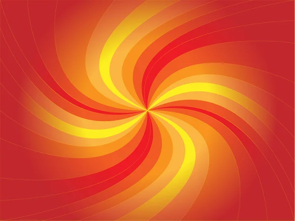 Twisted rainbow background Stock Vector Image by ©JonnyDrake #59274673