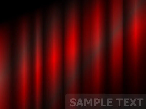 Red color gradient background Stock Vector Image by ©JonnyDrake #61886423