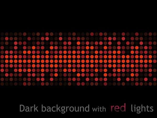 ᐈ Led lights hd stock backgrounds, Royalty Free led backgrounds vectors ...