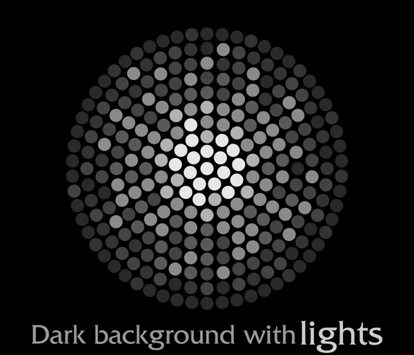 ᐈ Led lights hd stock backgrounds, Royalty Free led backgrounds vectors ...