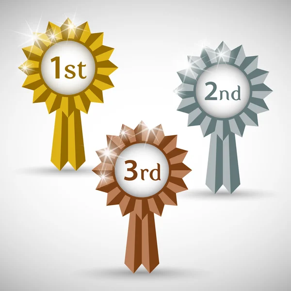 Kokárda Vector Art Stock Images | Depositphotos