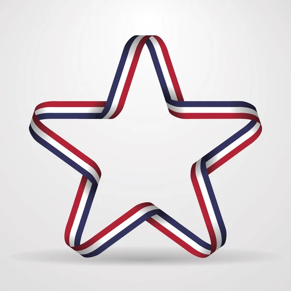 Five pointed Stock Vectors, Royalty Free Five pointed Illustrations ...