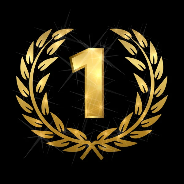 First Stock Vectors, Royalty Free First Illustrations | Depositphotos®