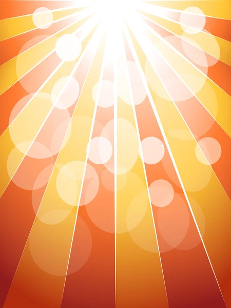 30,115,399 Sunny banner Vector Images | Depositphotos