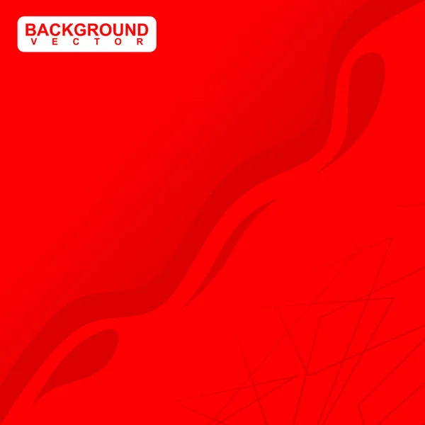 100,000 Light red background Vector Images | Depositphotos