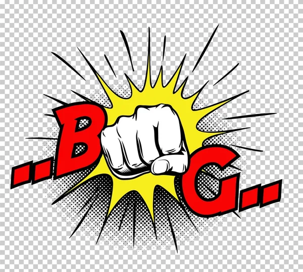 Balloon comic Stock Vector Image by ©ixies #58994169