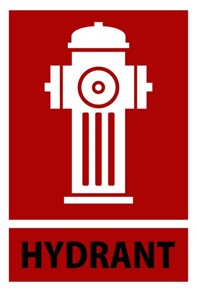 Hydrantu Stock vektory, Royalty Free Hydrantu Ilustrace | Depositphotos®