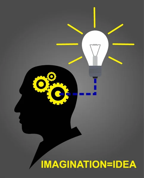 Idealization Stock Photos, Royalty Free Idealization Images | Depositphotos