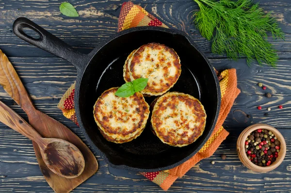 Cutlets Stock Photos, Royalty Free Cutlets Images | Depositphotos®