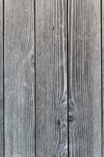 Grey Wood plank background with rusty decorative overlay — Stock Photo ...