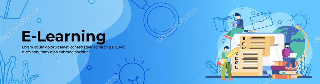 Learning network Stock Photos, Royalty Free Learning network Images ...