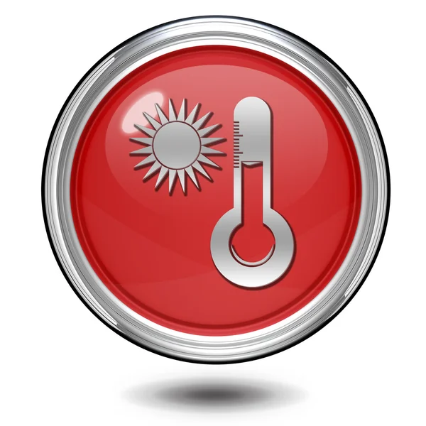 Cooling zone Stock Photos, Royalty Free Cooling zone Images | Depositphotos