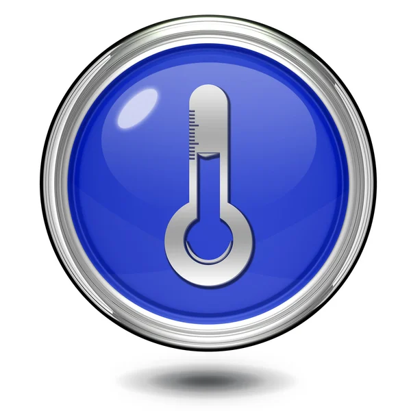 Temperature dial Stock Photos, Royalty Free Temperature dial Images ...