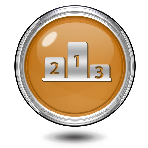 1337x torrent magnet images libres de droit, photos de 1337x torrent ...