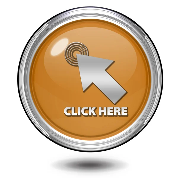 Click Here For More Information