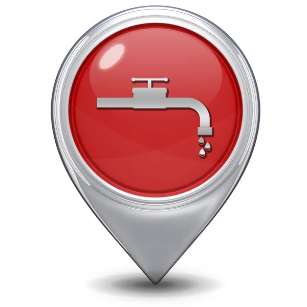 Water detection alarm Stock Photos, Royalty Free Water detection alarm ...