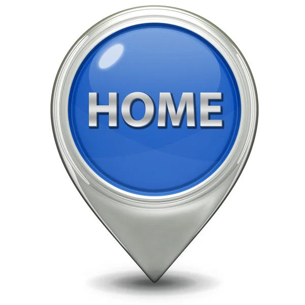 Basismap Stock Photos, Royalty Free Basismap Images | Depositphotos