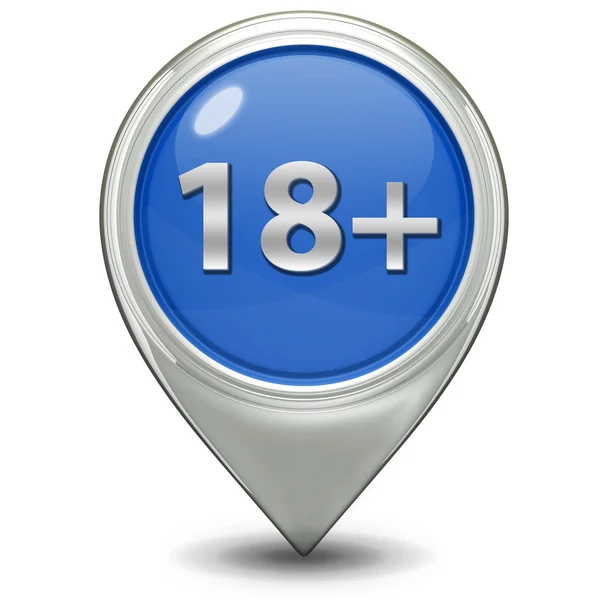 18 icon Stock Photos, Royalty Free 18 icon Images | Depositphotos