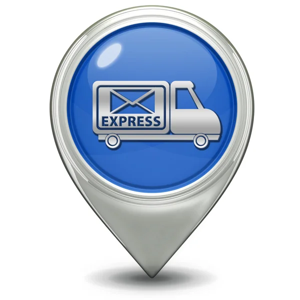 Usps express Stock Photos, Royalty Free Usps express Images | Depositphotos